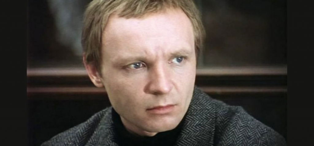 El Instituto Pushkin de la UCA lamenta el fallecimiento del genial ...