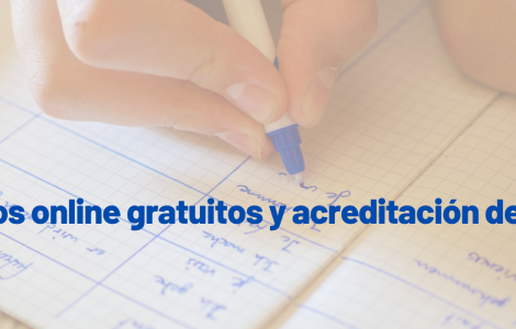 Abierta inscripción para cursos online gratuitos y acreditación de ruso ...